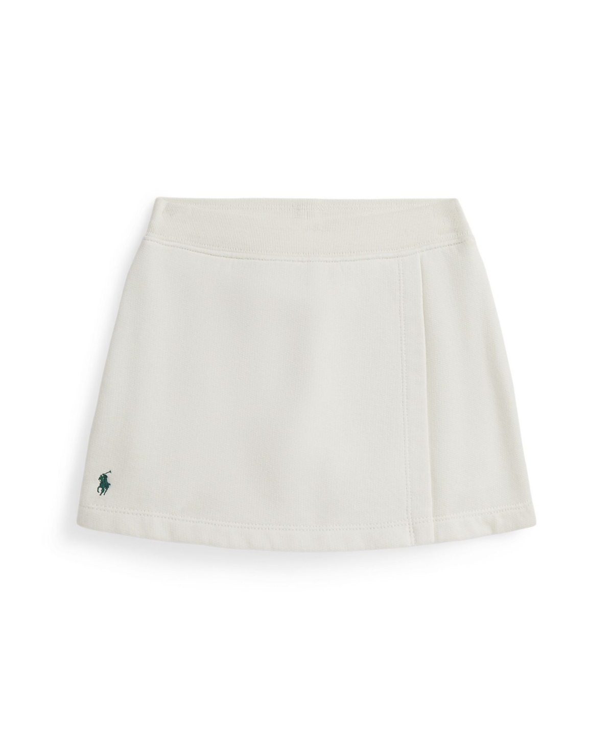 Click here for Polo Ralph Lauren Toddler and Little Girls Faux-Wr... prices