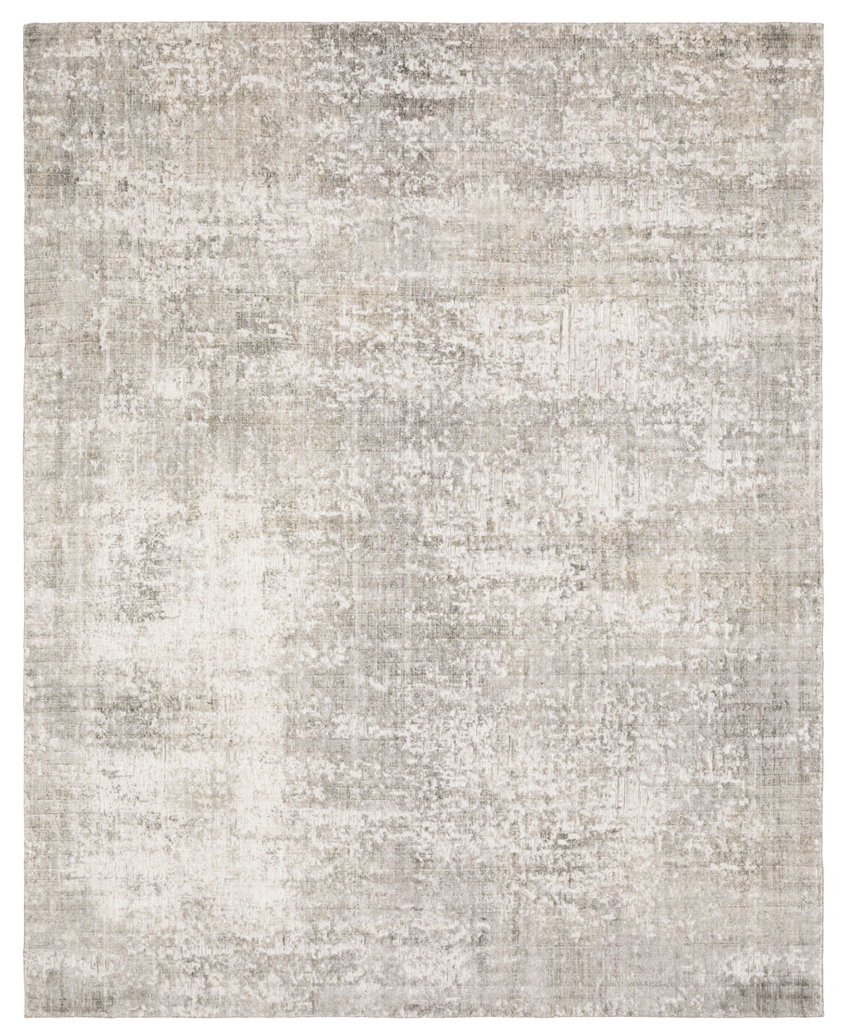Click here for Oriental Weavers Solstice SLS01 9x12 Area Rug - Gr... prices