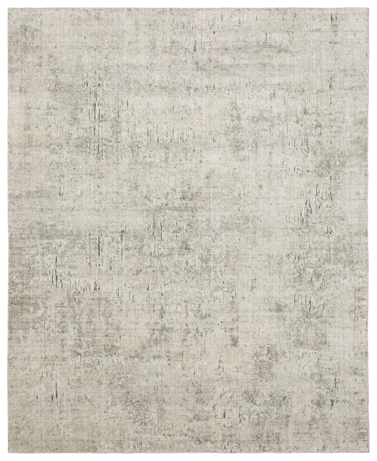 Click here for Oriental Weavers Solstice SLS05 8x10 Area Rug - Be... prices