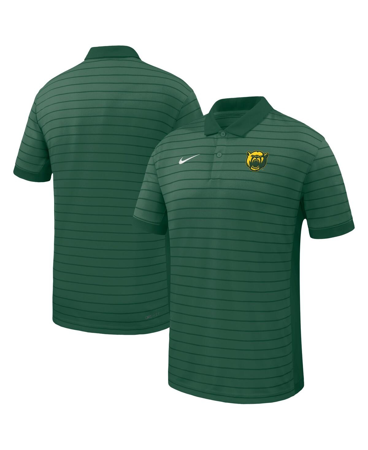 Click here for Nike Mens Green Baylor Bears 2025 Early Season Coa... prices