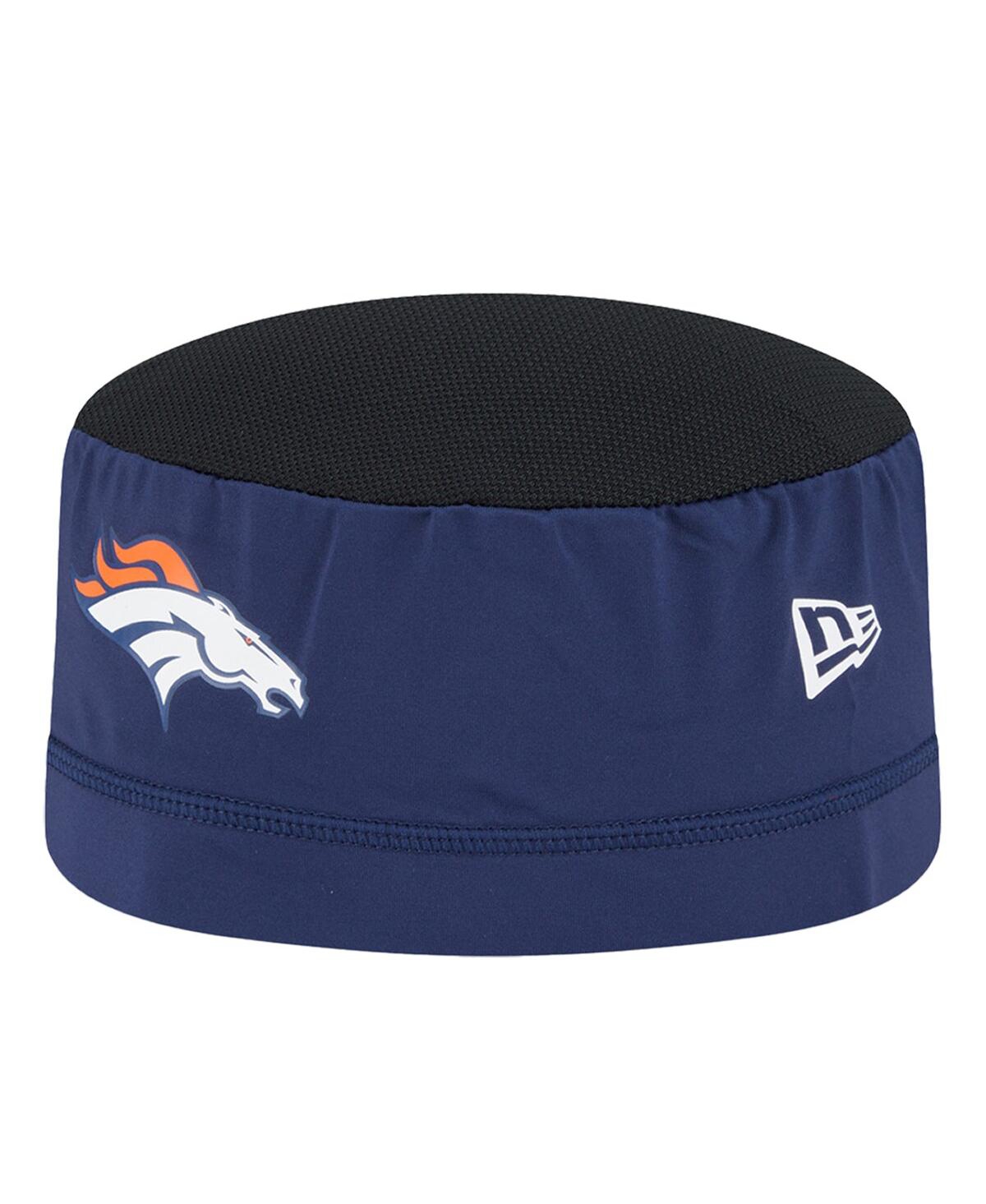 Click here for New Era Mens Navy Denver Broncos Nfl Training Camp... prices