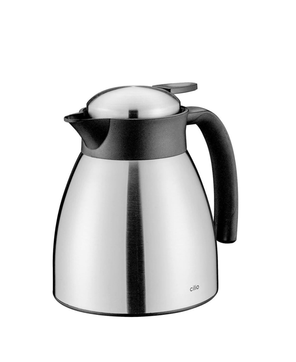 Click here for Frieling Savona 17 oz. Insulated Server - Stainles... prices