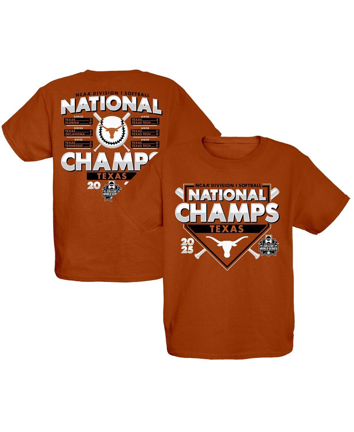Click here for Blue 84 Big Boys and Girls Texas Orange Texas Long... prices