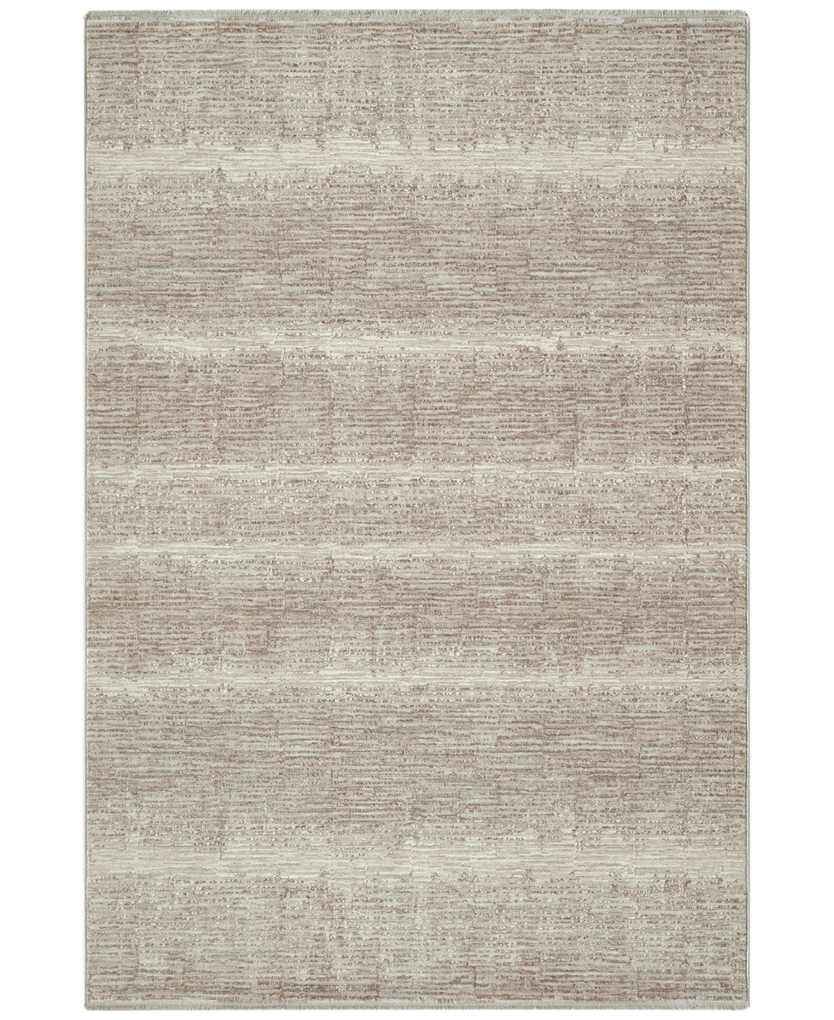 Click here for Calvin Klein CK079 Notes NOT06 39x59 Area Rug - Iv... prices