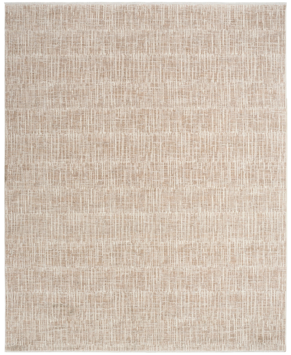 Click here for Calvin Klein CK079 Notes NOT05 52x72 Area Rug - Iv... prices