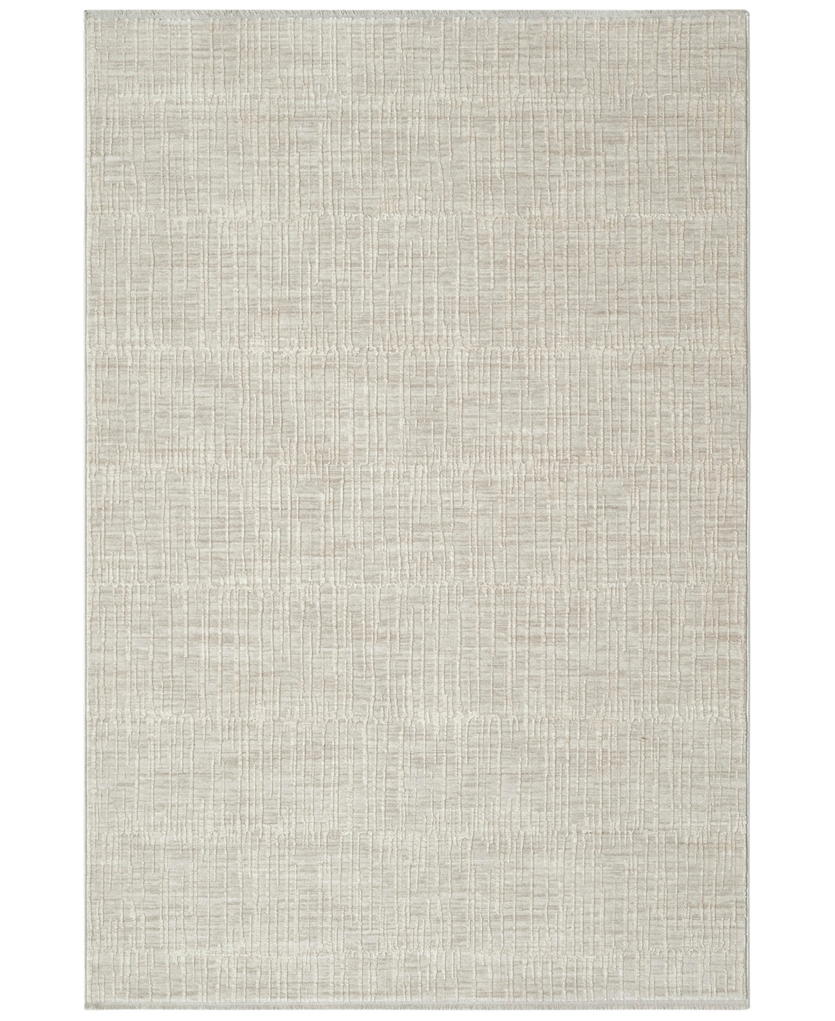 Click here for Calvin Klein CK079 Notes NOT02 39x59 Area Rug - Si... prices
