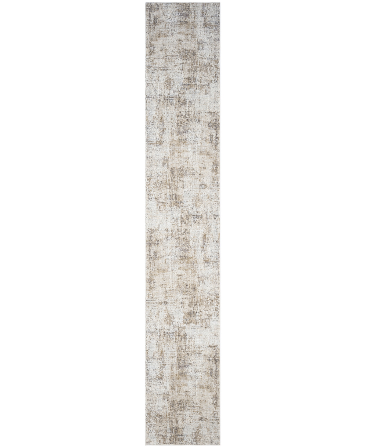 Click here for Calvin Klein CK078 Summit SUM06 22x12 Runner Area... prices