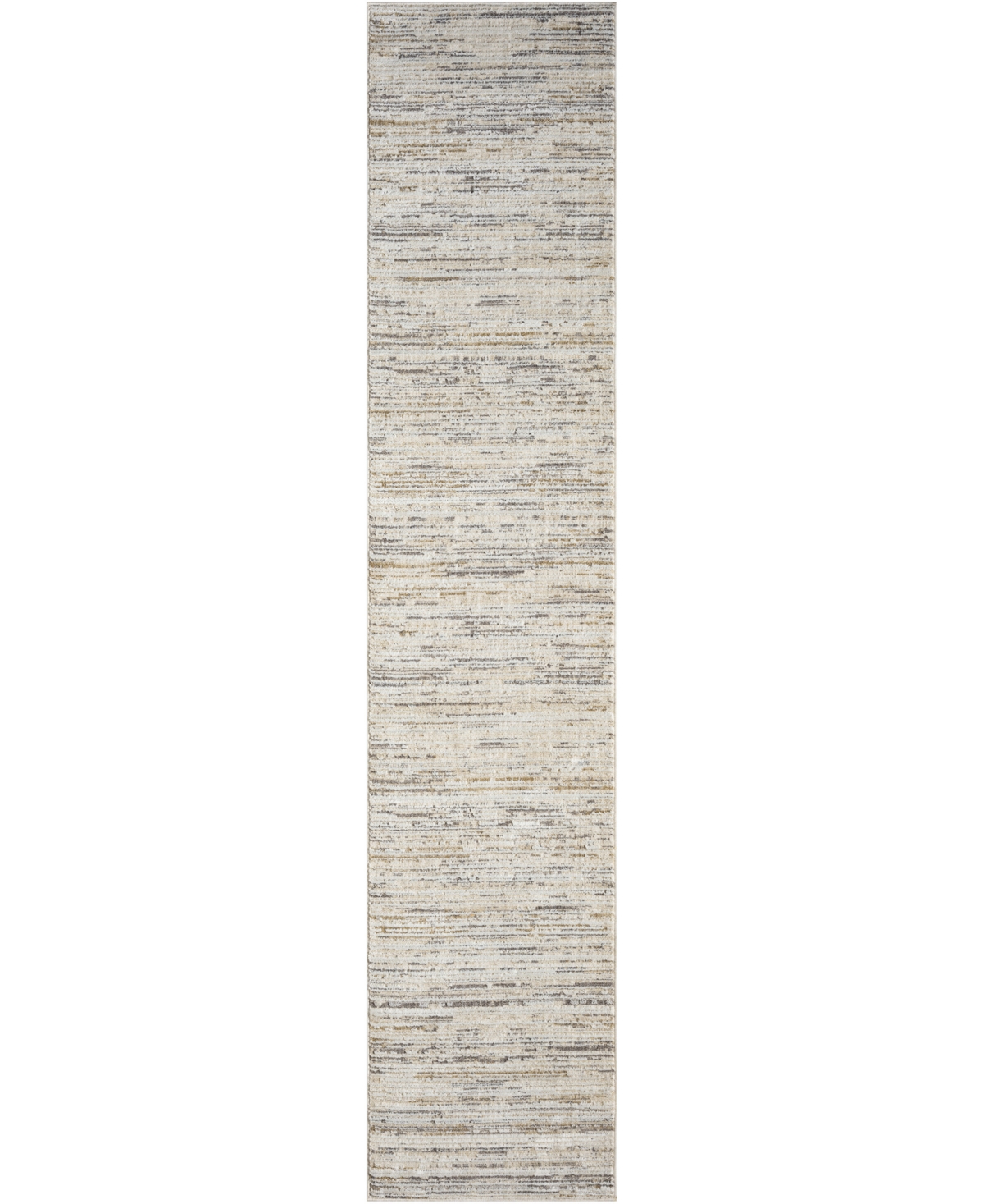 Click here for Calvin Klein CK078 Summit SUM04 22x10 Runner Area... prices