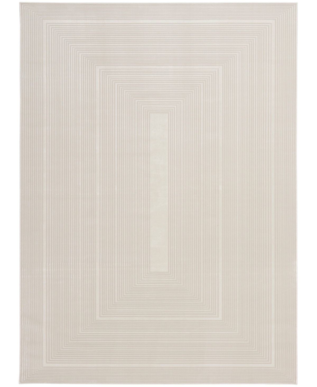 Click here for Calvin Klein CK024 Irradiant IRR02 6x9 Area Rug -... prices