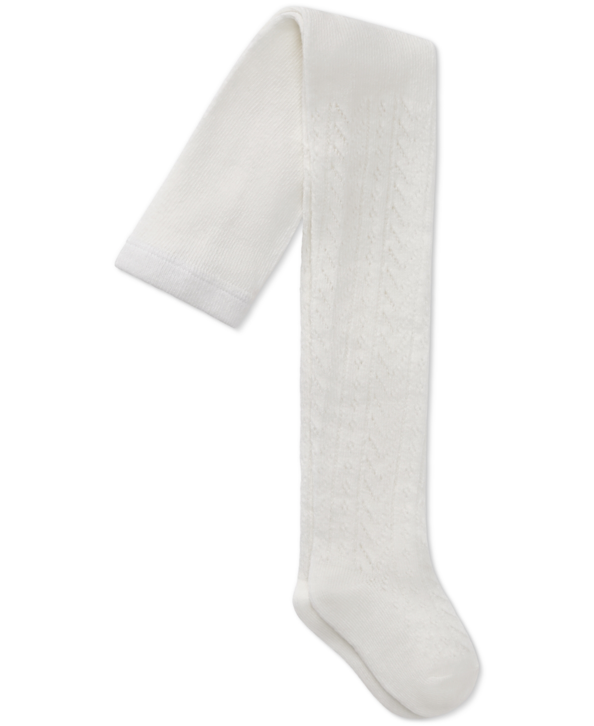 Click here for Polo Ralph Lauren Baby Girls 2-Pk. Pointelle Tight... prices