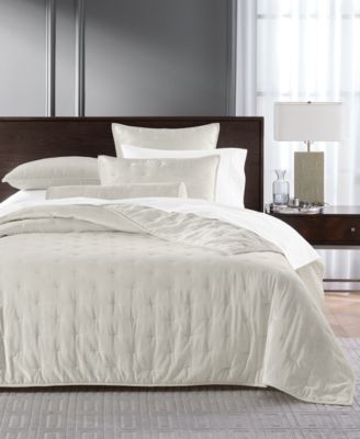 Click here for Hotel Collection Velvet Coverlet Sets Macys Exclus... prices