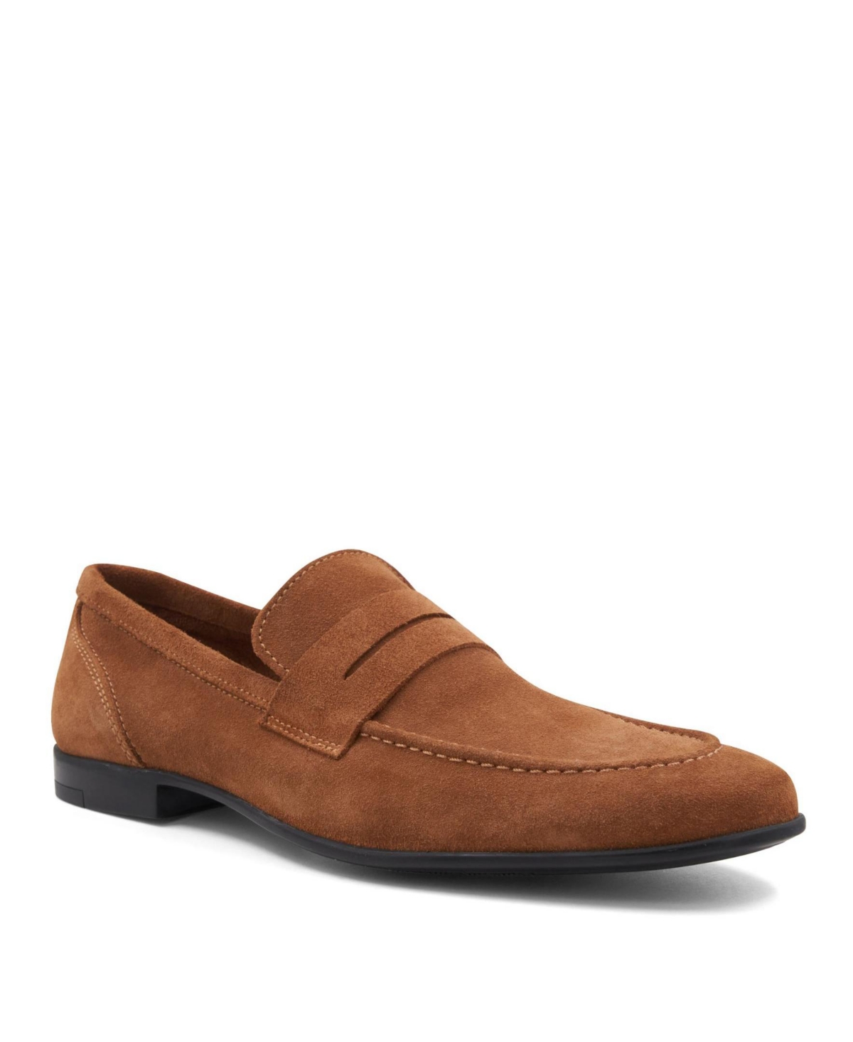 Click here for M Line By Bruno Magli Mens Valerio Penny Loafers -... prices