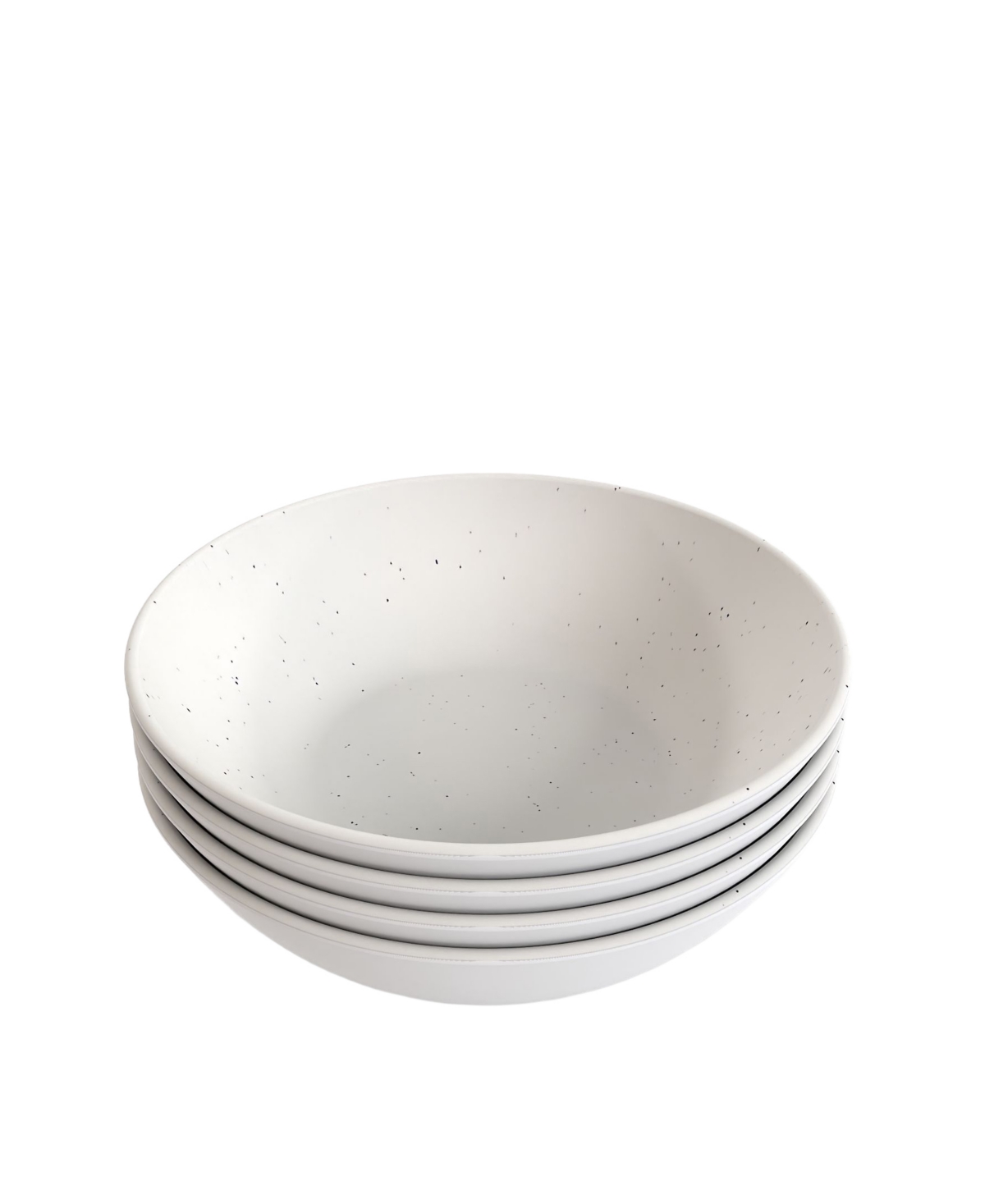 Click here for Tervis Sandstone Melamine 4-Pc. Bowls Set  Service... prices