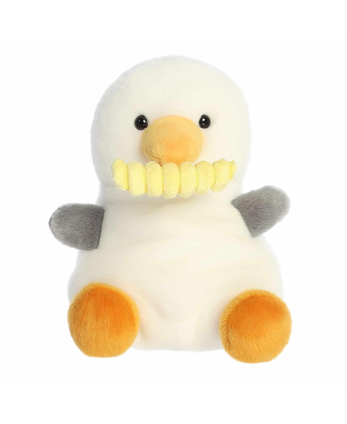 Click here for Aurora Small Buoy Seagull With Fry Palm Pals Adora... prices