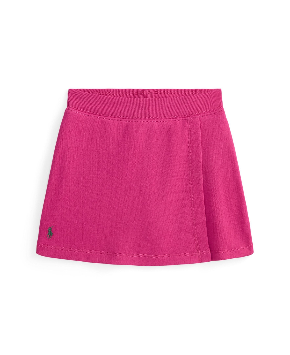 Click here for Polo Ralph Lauren Toddler and Little Girls Faux-Wr... prices