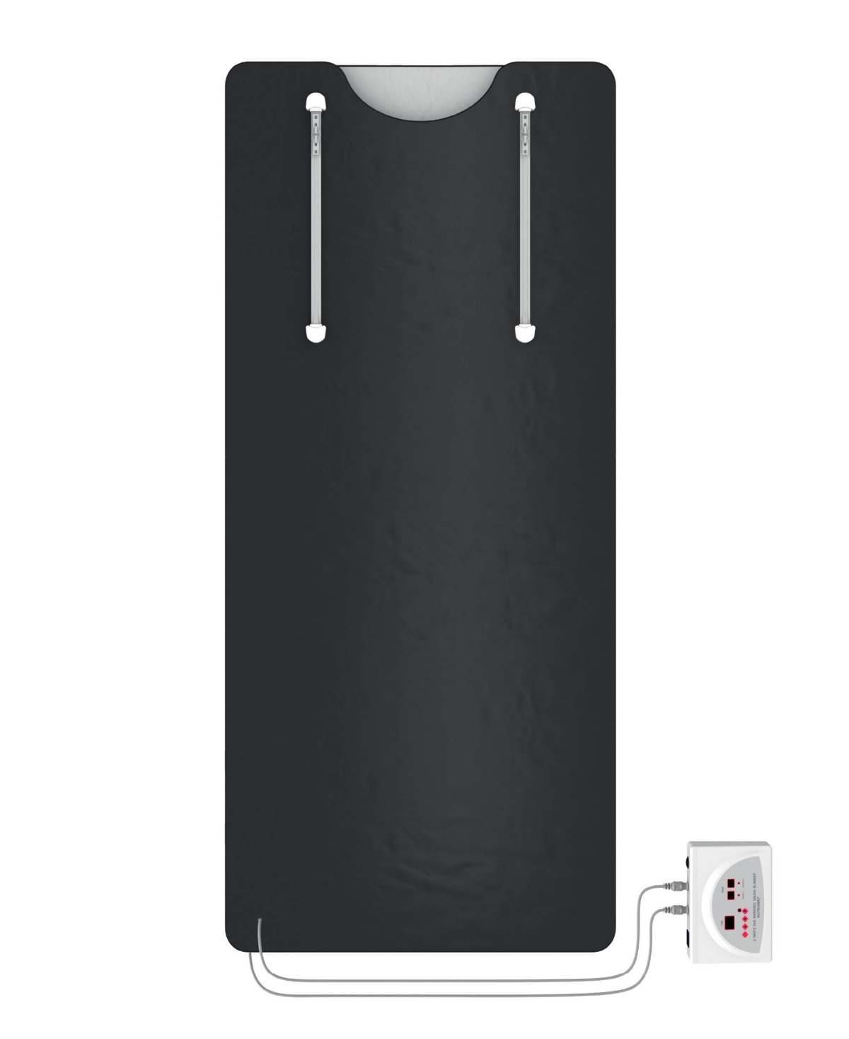 Click here for Tzumi Infrared Sauna Blanket  70in. Portable Sauna... prices