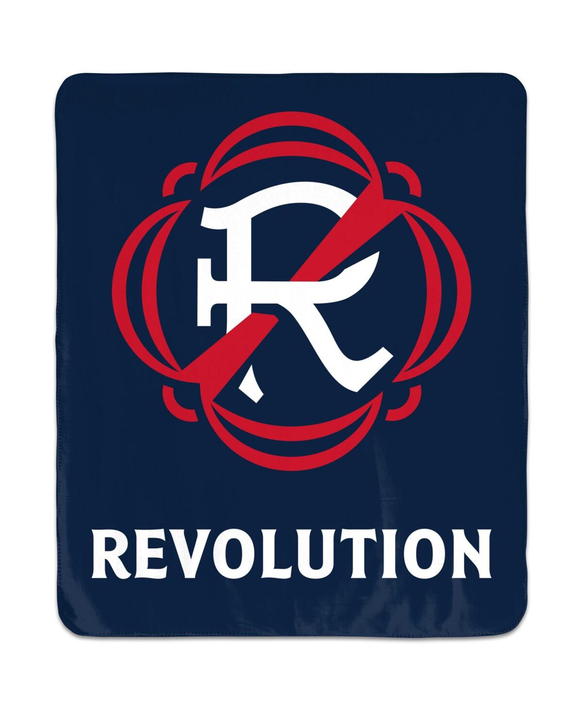 Click here for Wincraft New England Revolution 50 x 60 Ultra Flee... prices