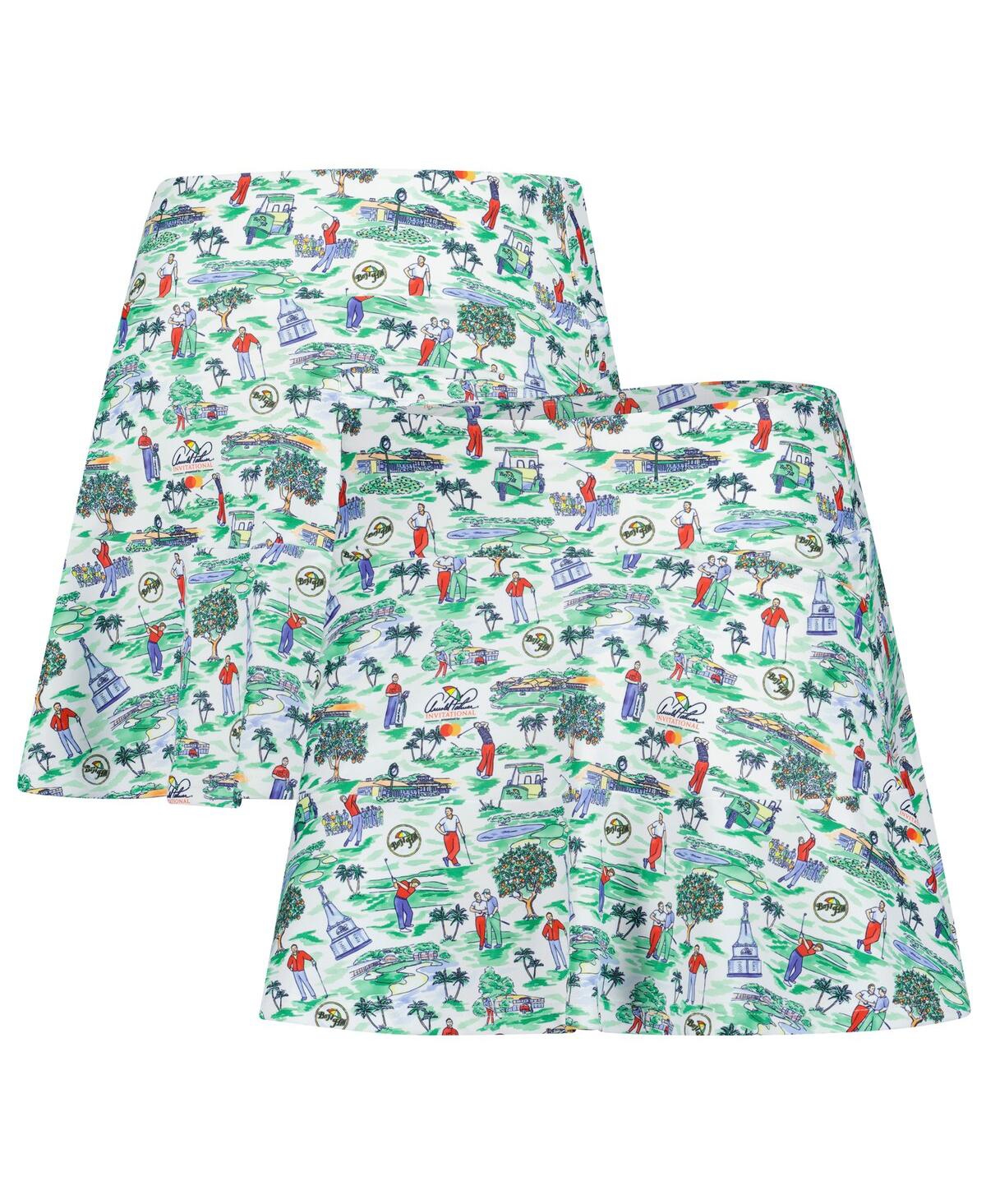 Click here for Smith & Quinn WomensÂ Green Arnold Palmer Invitati... prices