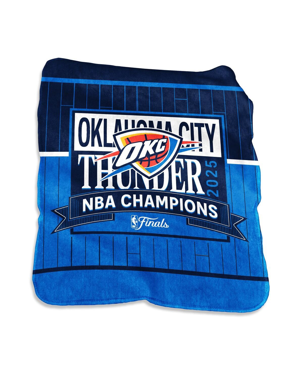 Click here for Logo Brands Oklahoma City Thunder 2025 Nba Finals... prices