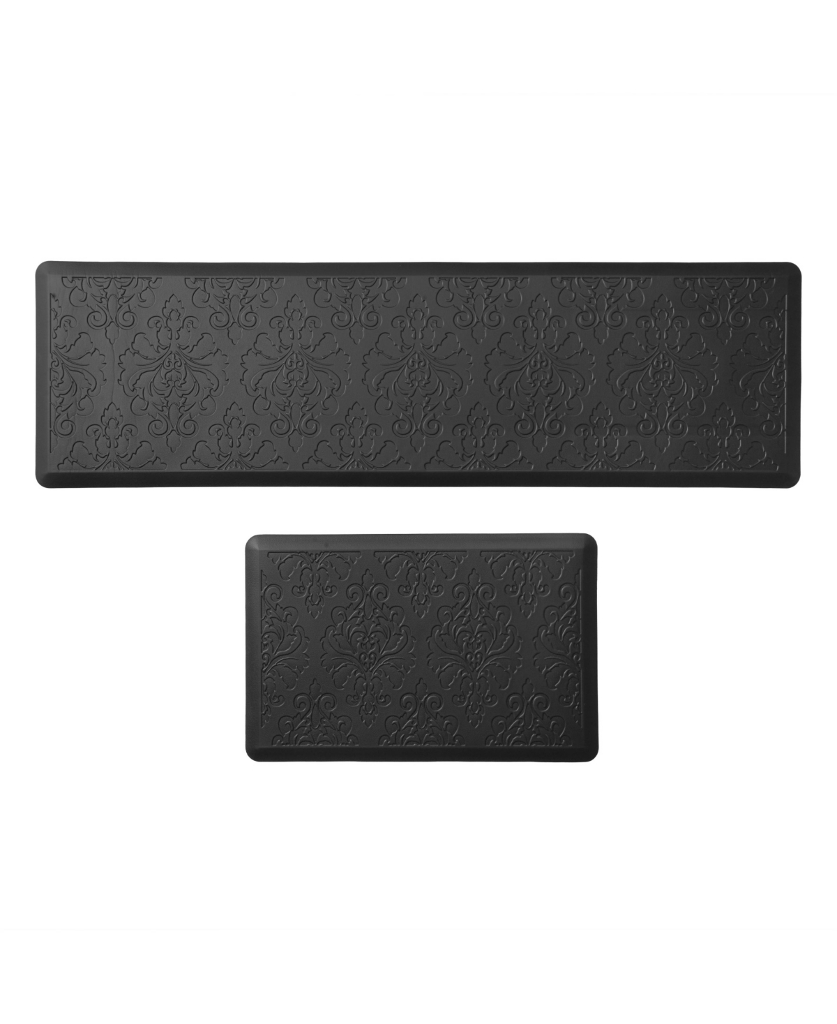 Click here for Chef Gear Marni Fatigue-Resistant 2-Pc. Kitchen Ma... prices