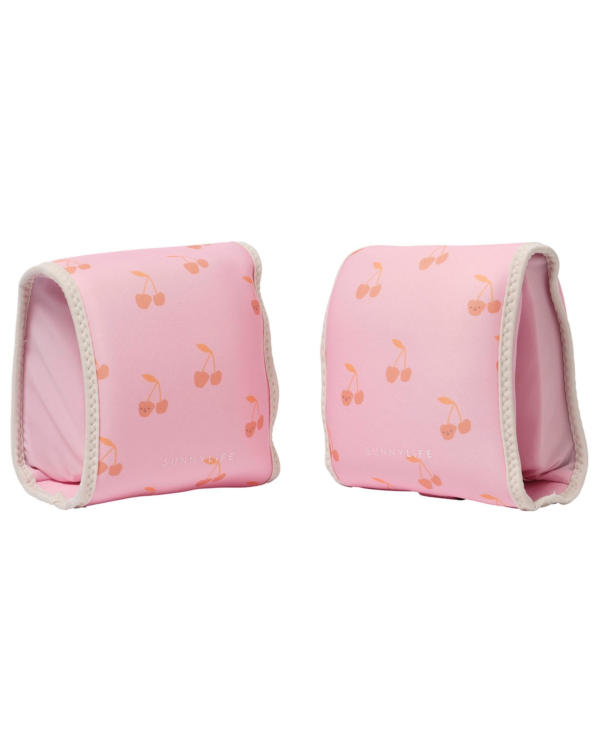 Click here for Sunnylife Kids Floaties: Cotton Candy - Cherry prices