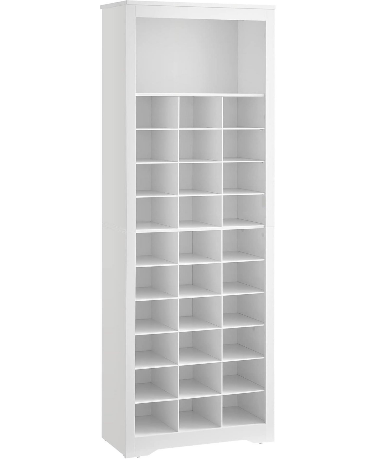 Click here for Songmics Home 10-Tier Shoe Rack Organizer  Holds U... prices