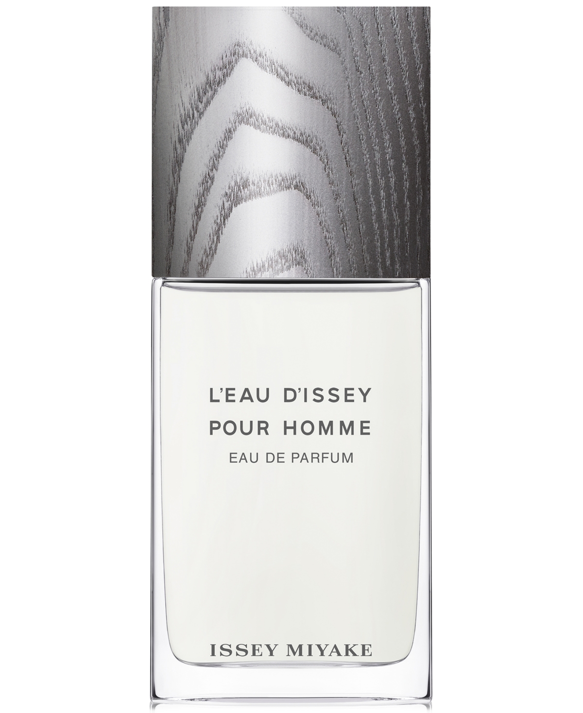 Click here for Issey Miyake Mens LEau dIssey Pour Homme Eau de Pa... prices
