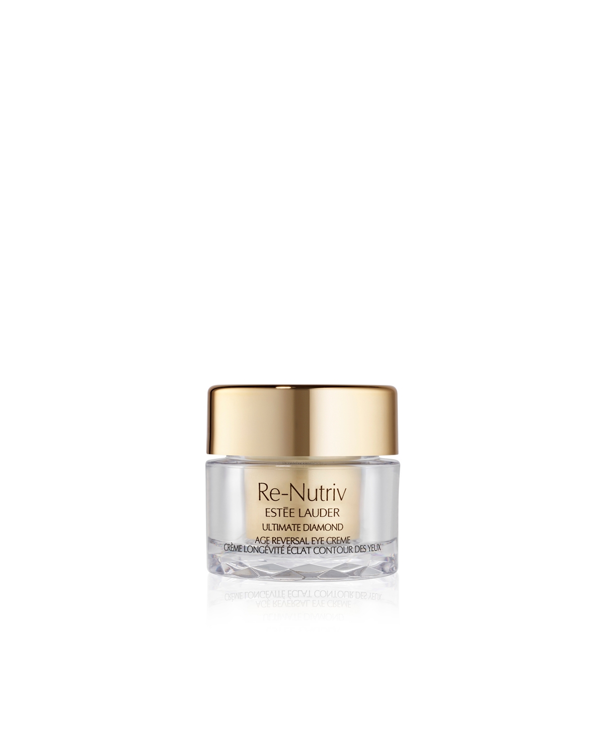 Click here for Free Re-Nutriv Gift with $100 Estee Lauder ReNutri... prices