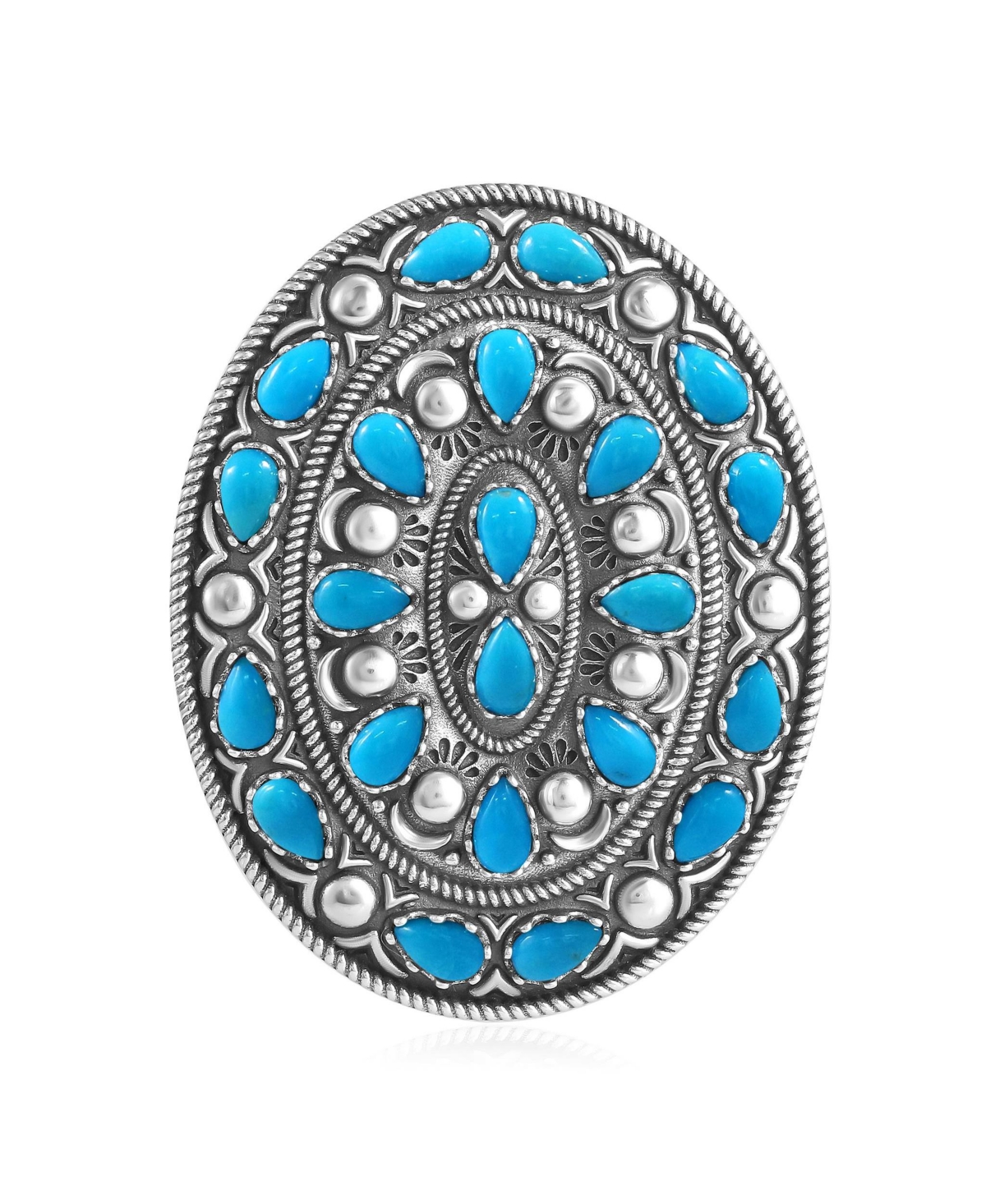 Click here for American West Jewelry American West Jewelry Sterli... prices