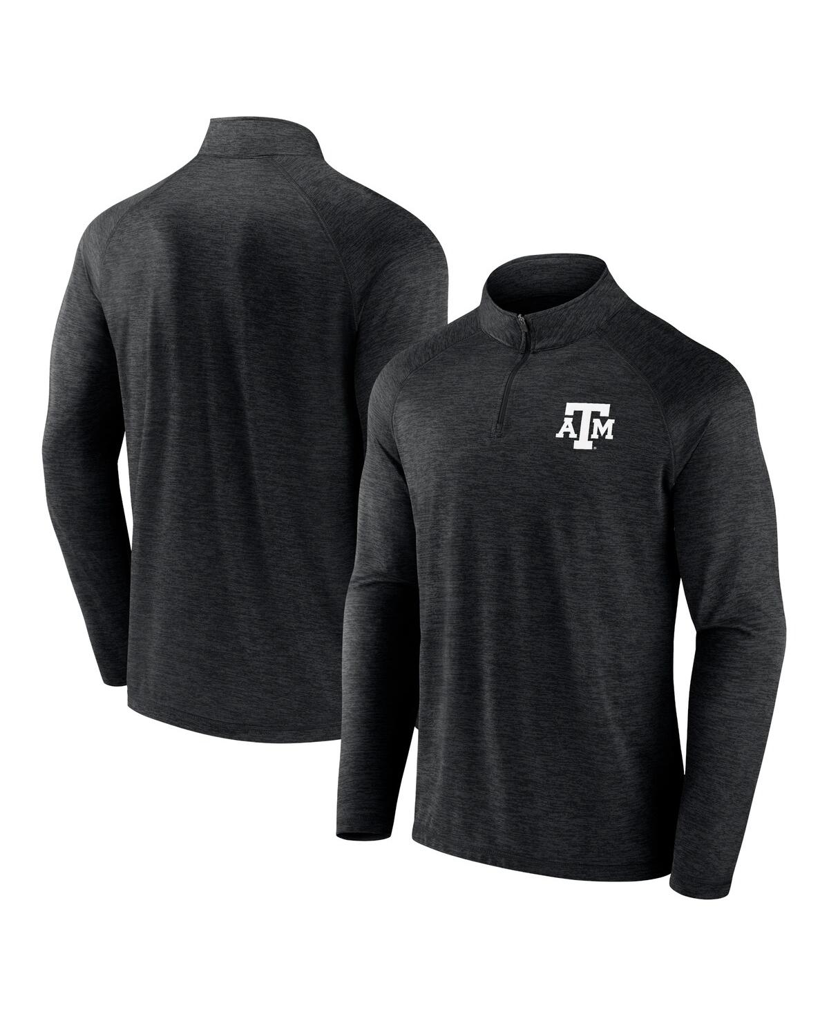 Click here for Fanatics Mens Charcoal Texas A&M Aggies Primary Lo... prices