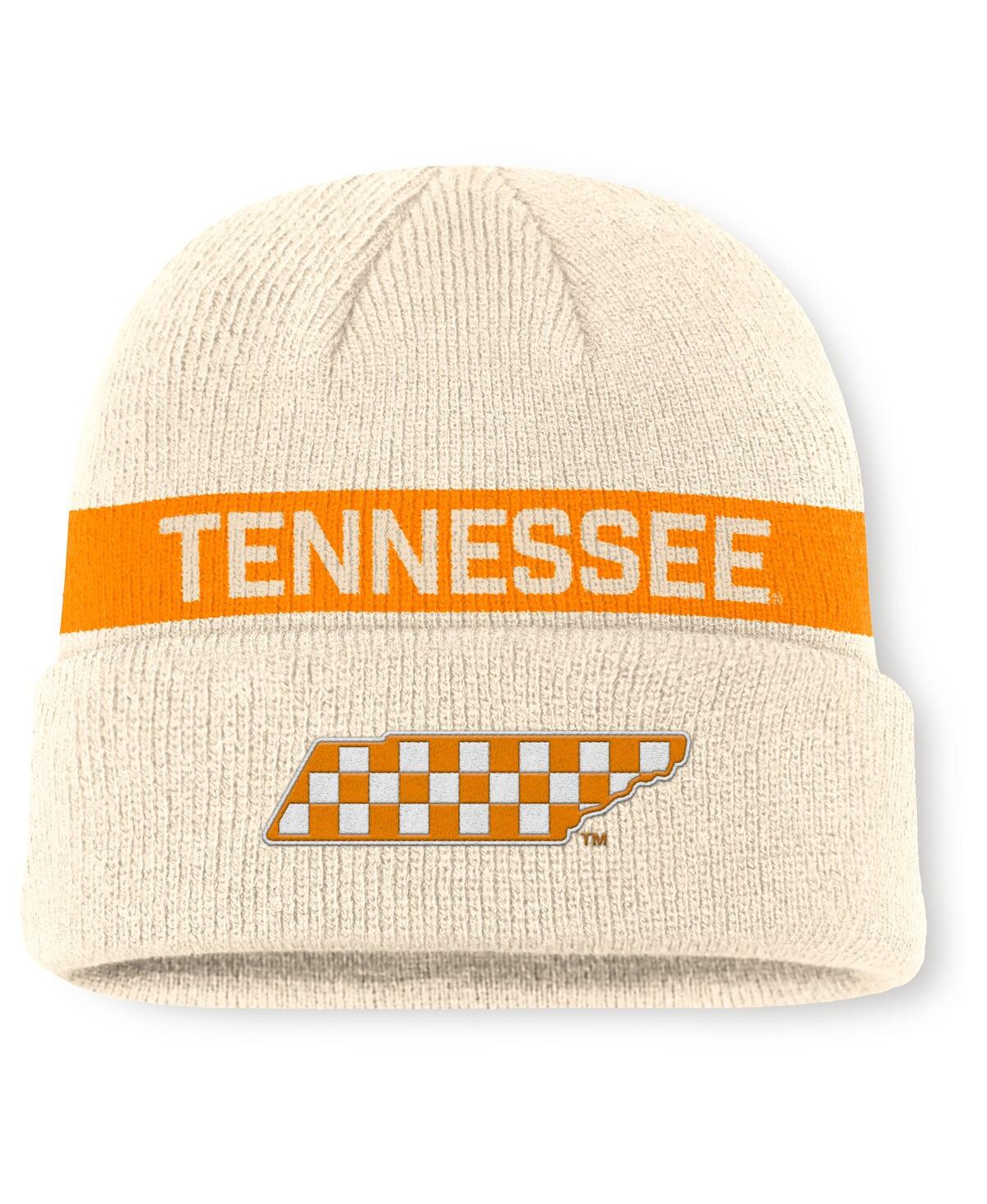 Click here for Nike Mens Natural Tennessee Volunteers Peak Primet... prices