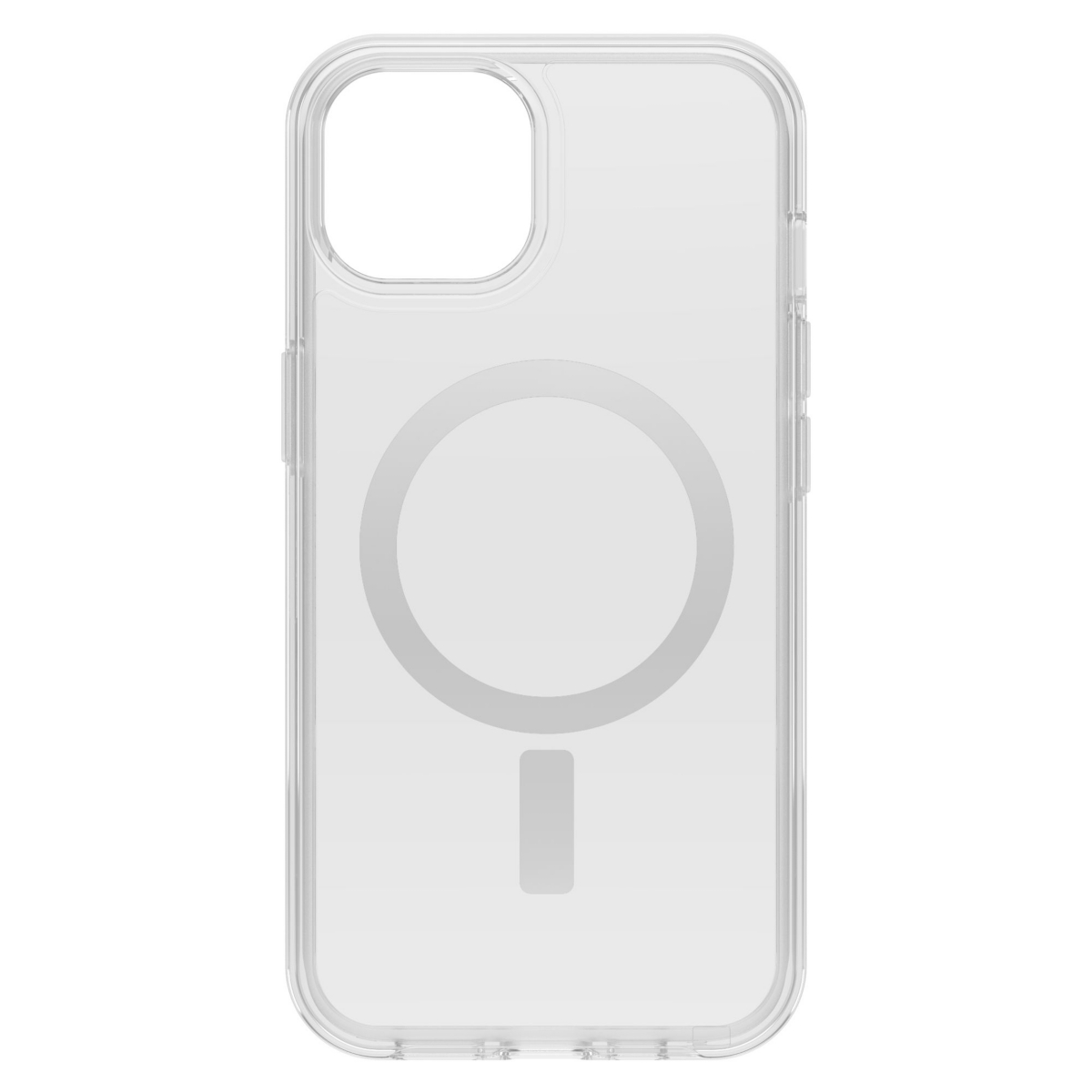 Click here for OtterBox Symmetry Plus Clear MagSafe Case for Appl... prices
