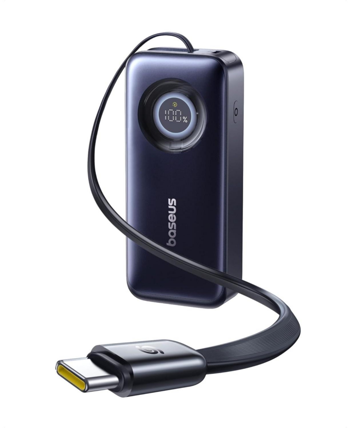 Click here for Baseus Enercore Power Bank  20000mAh Fast Charging... prices