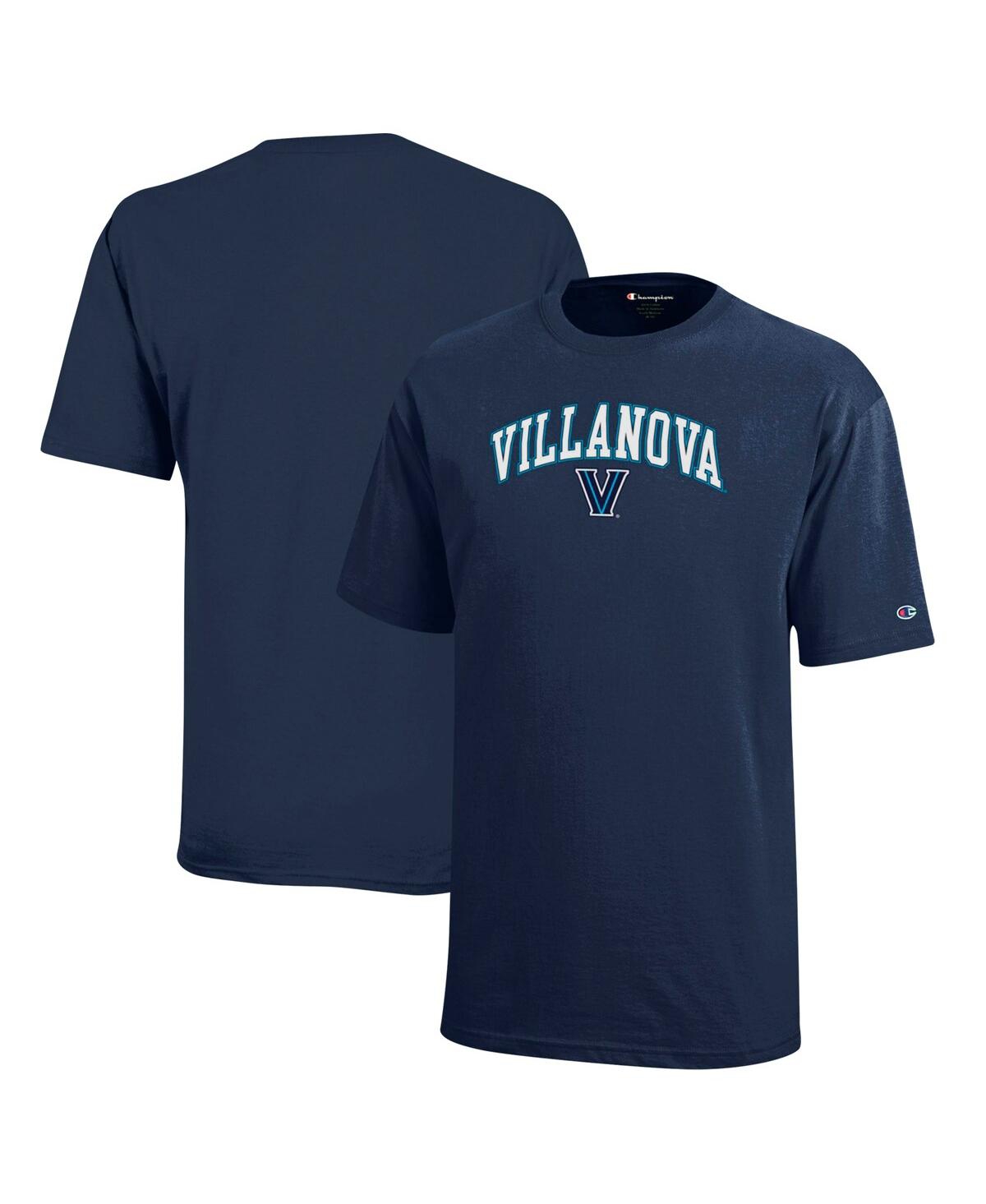 Click here for Champion Big Boys and Girls Navy Villanova Wildcat... prices