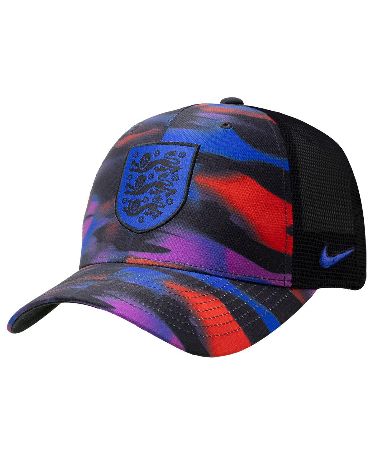 Click here for Nike Mens and Womens Black England National Team R... prices