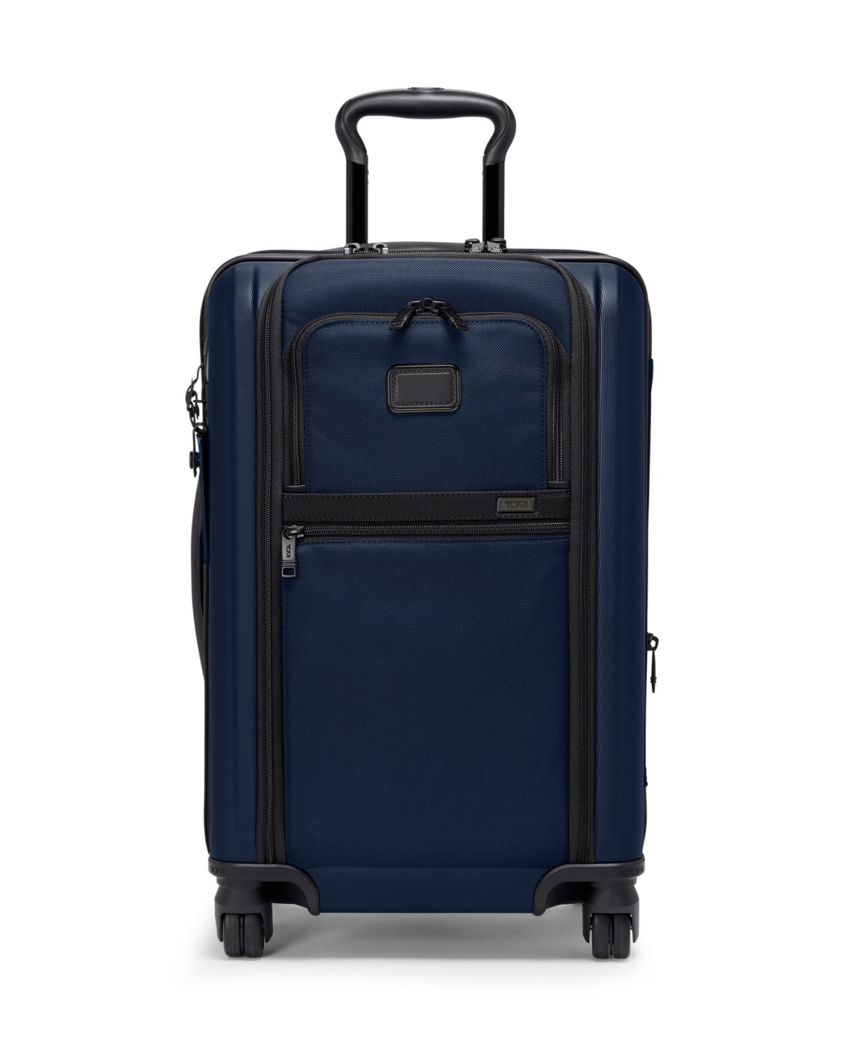 Click here for Tumi Alpha 22 International Expandable Carry-On Sp... prices