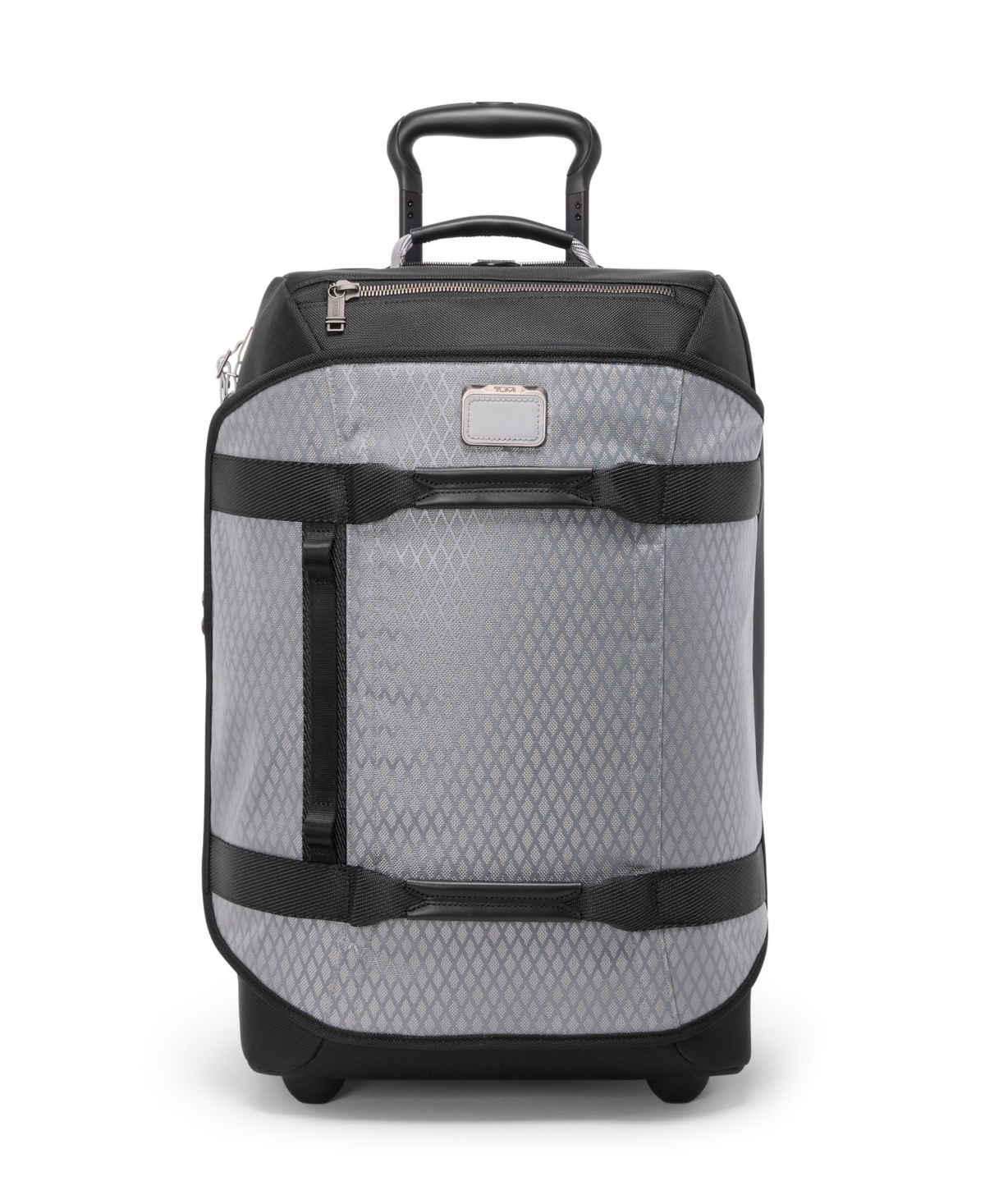 Click here for Tumi Alpha 21.8 Bravo International Duffel Backpac... prices