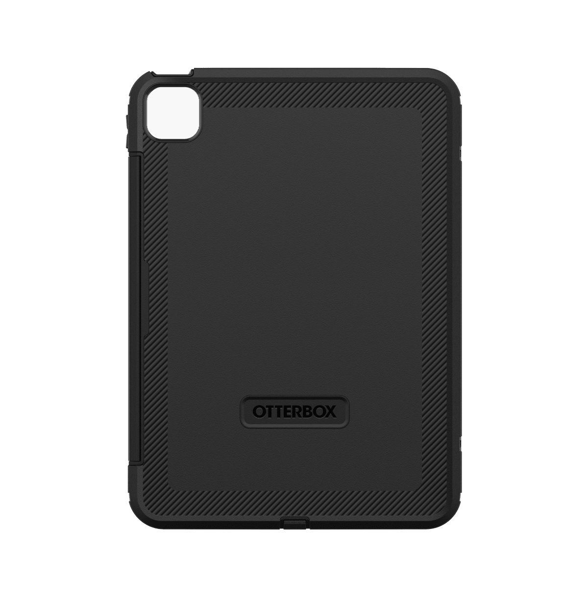 Click here for OtterBox Defender Case for Apple iPad Pro 11 (2024... prices