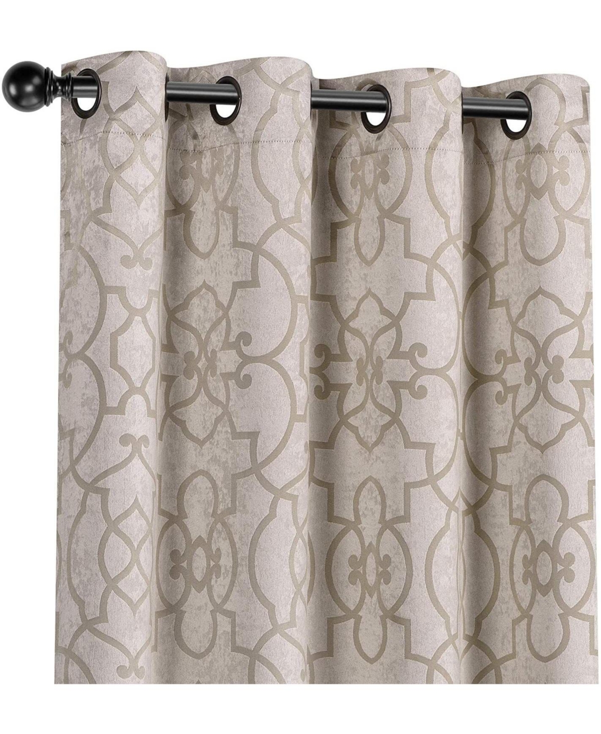 Click here for Kate Aurora Living 2 Pack Reversible Geometric Roo... prices