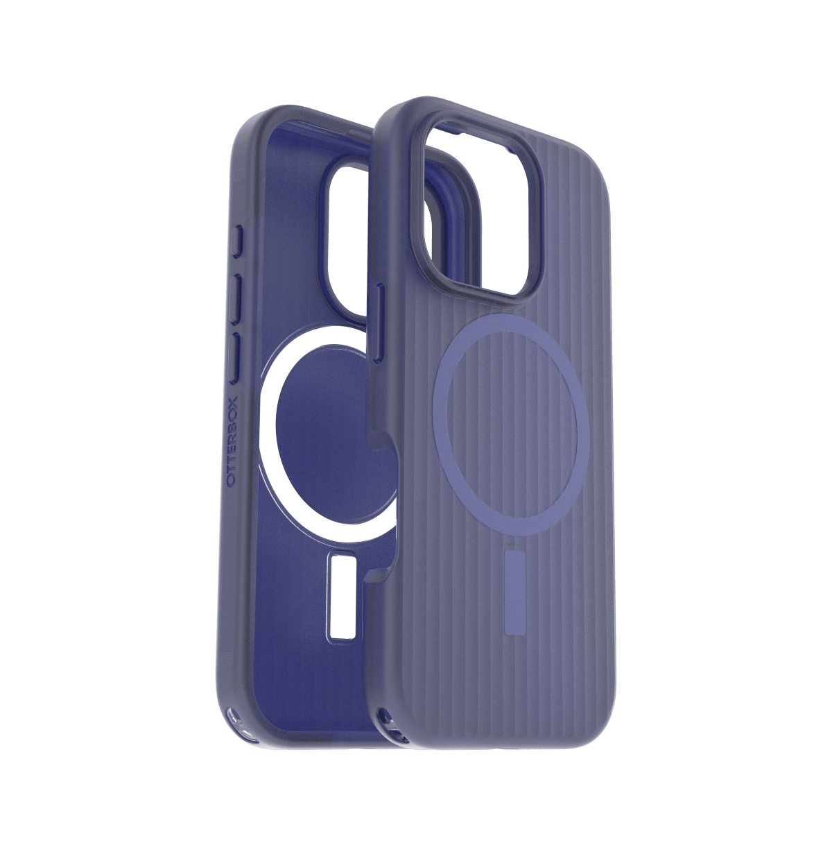 Click here for OtterBox Symmetry Soft-Touch MagSafe Case for Appl... prices