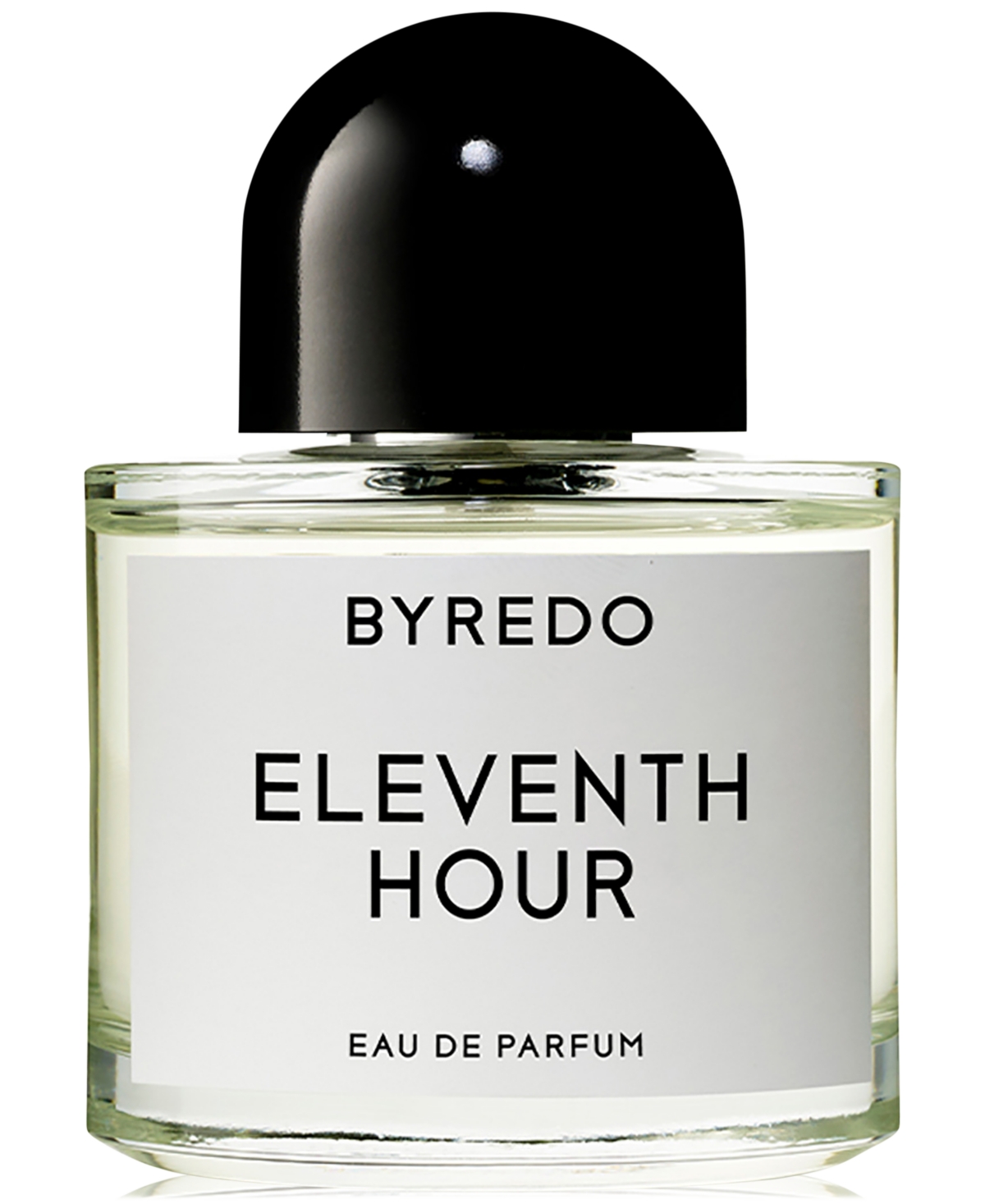 Byredo Eleventh Hour Eau de Parfum Spray  1.6 oz.