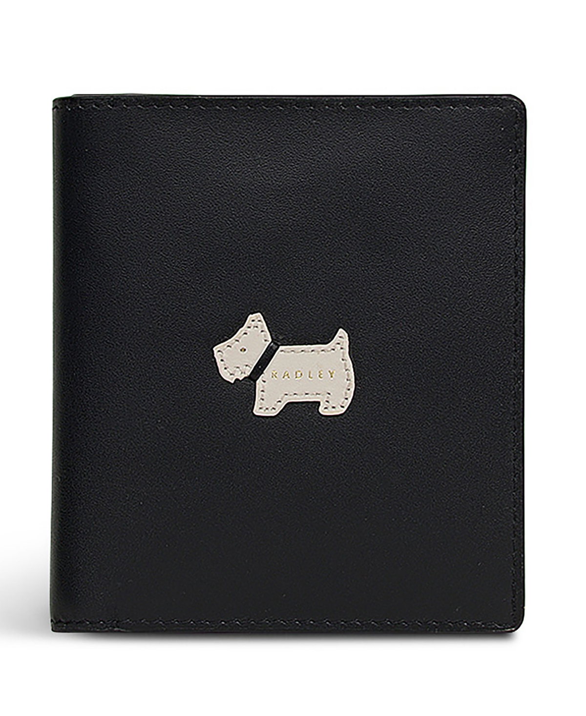 Click here for Radley London Heritage Radley Protect Mini Bifold... prices