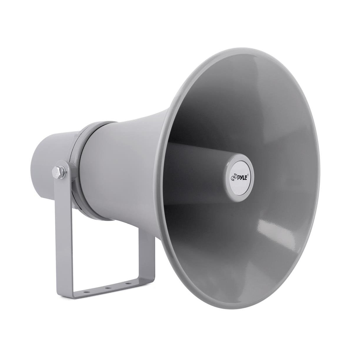 Click here for Pyle 11 Indoor / Outdoor 30 Watt Pa Horn Speaker w... prices