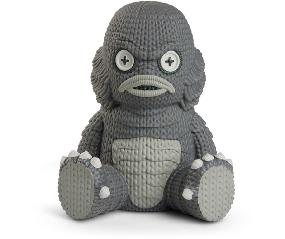 Click here for Handmade by Robots - Universal Monsters - Creature... prices
