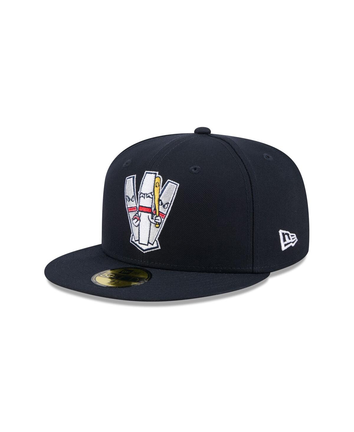 Click here for New Era Mens Navy Portland Sea Dogs Theme Nights 5... prices