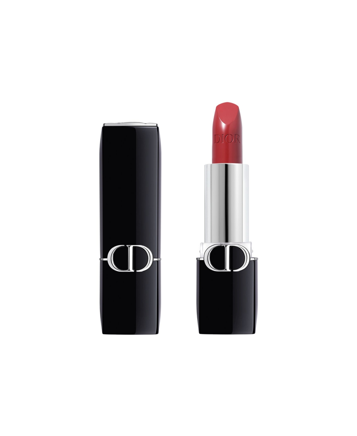 Click here for Complimentary Rouge Dior 720 Satin mini with any $... prices