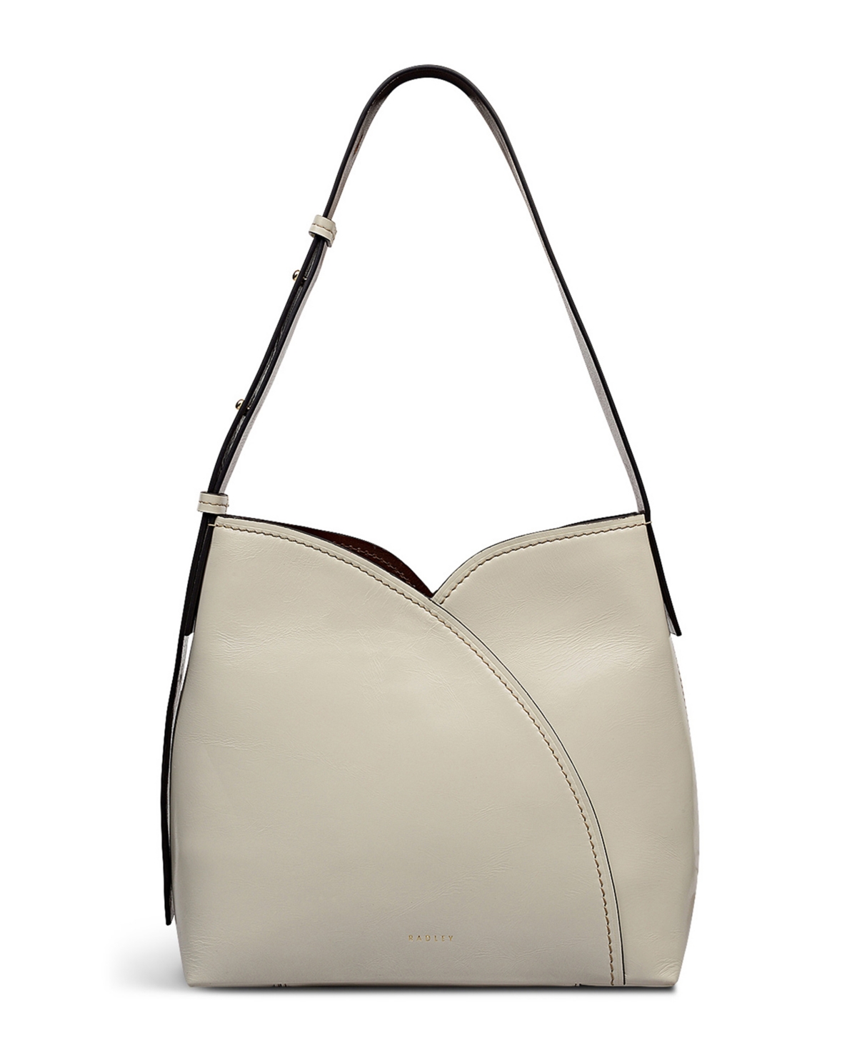 Click here for Radley London Tulip Street Small Open Top Shoulder... prices