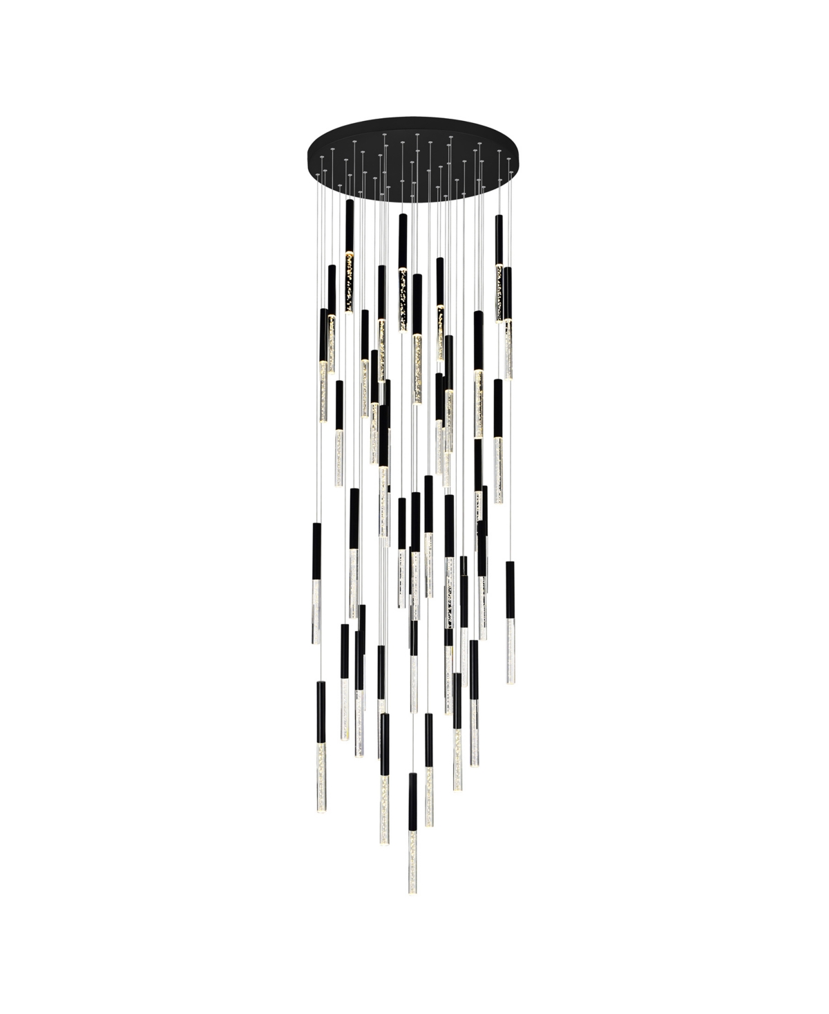 Click here for Cwi Lighting 19 Metal Dragon Swatch Led Integrated... prices
