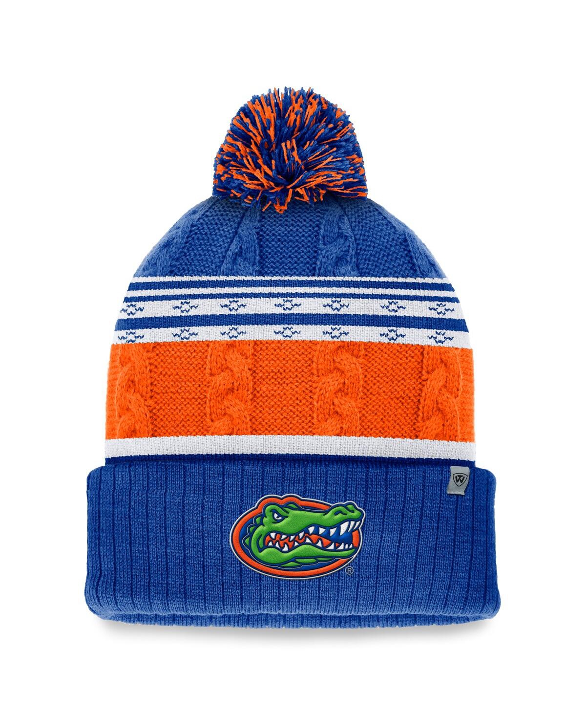 Click here for Top of the World Mens Royal Florida Gators Altitud... prices