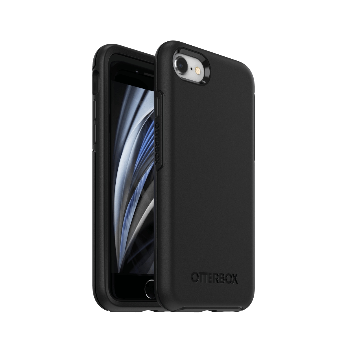 Click here for OtterBox Symmetry Case for Apple iPhone Se 2022 /... prices